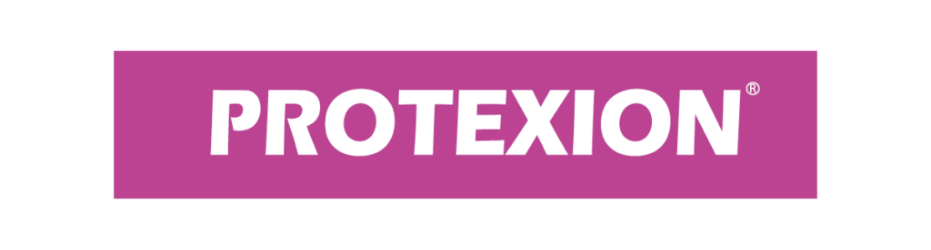 Línea Médica - PROTEX