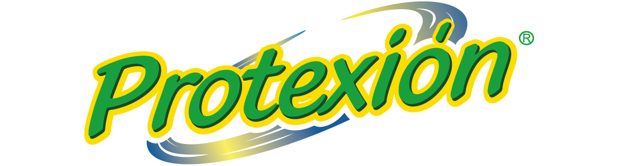 Línea Aseo Hogar - PROTEX S.A.S